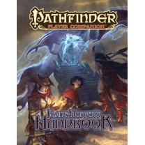 Pathfinder Campaign Setting: Construct Builder's Guidebook - Walmart.com