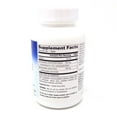 Planetary Herbals Full Spectrum Andrographis Tablets, 120 Ct - Walmart.com
