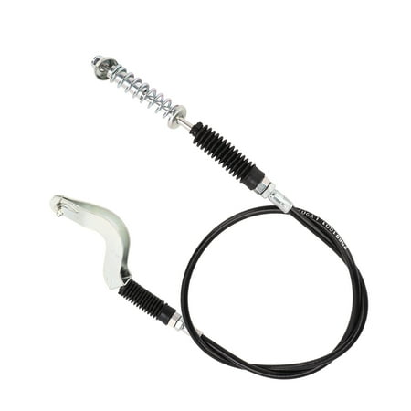 Forward Reverse Cable, Club Car Shifter Cable High Toughness For ...