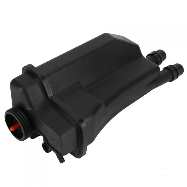 Coolant Expansion Tank,Auto Coolant Recovery Tank Coolant Expansion ...