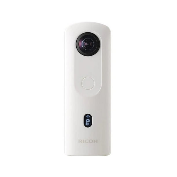 41％割引ホワイト系小物などお買い得な福袋 RICOH THETA SC2 WHITE ビデオカメラ カメラホワイト系-OTA.ON ...