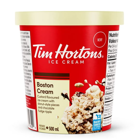 marshmallows | Walmart Canada