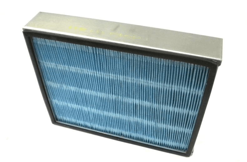 7X6041 - FILTER ELEMENT-CAB AIR for Caterpillar (CAT) - Walmart.com