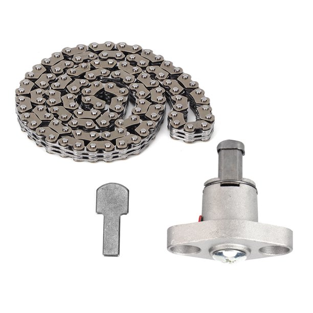 Chain Tensioner Lifter,Timing Chain Tensioner Lifter Timing Chain ...