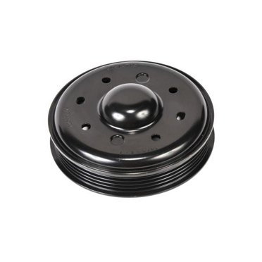 Motorcraft RT-1258 Therm 190 - Walmart.com