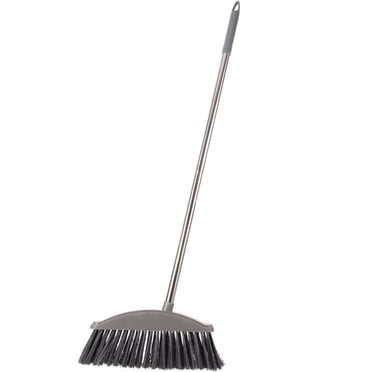 Condor Rectangular Plastic Broom - Walmart.com