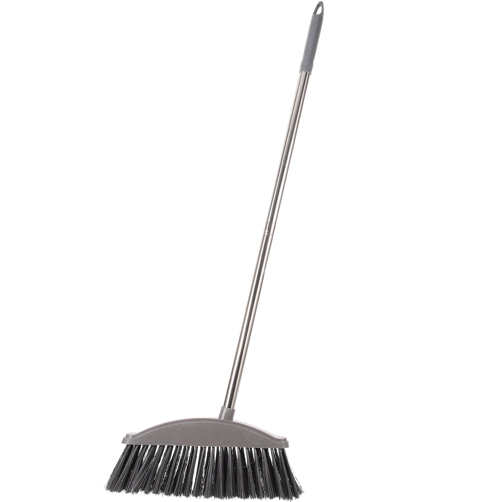 Click here for Homemaxs Outdoor Broom Long Handle Broom Home Broo... prices