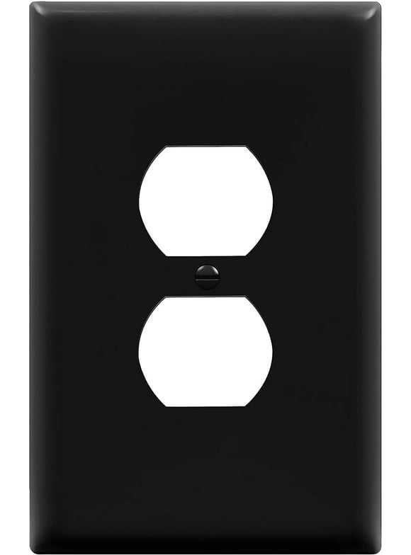 Oversized Wall Plates in Wall Plates - Walmart.com