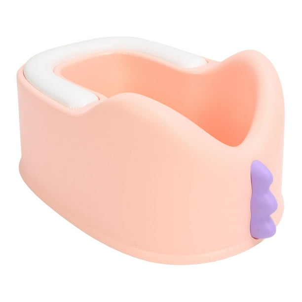 Babyhood Multi Purpose Wash Basin, Ergonomic Kid Butt Wash Basin ...