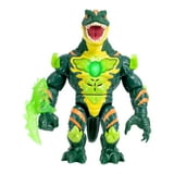 Beast Lab Dino Beast Creator, Real Bio Mist and 80+ Lights, Sounds and ...