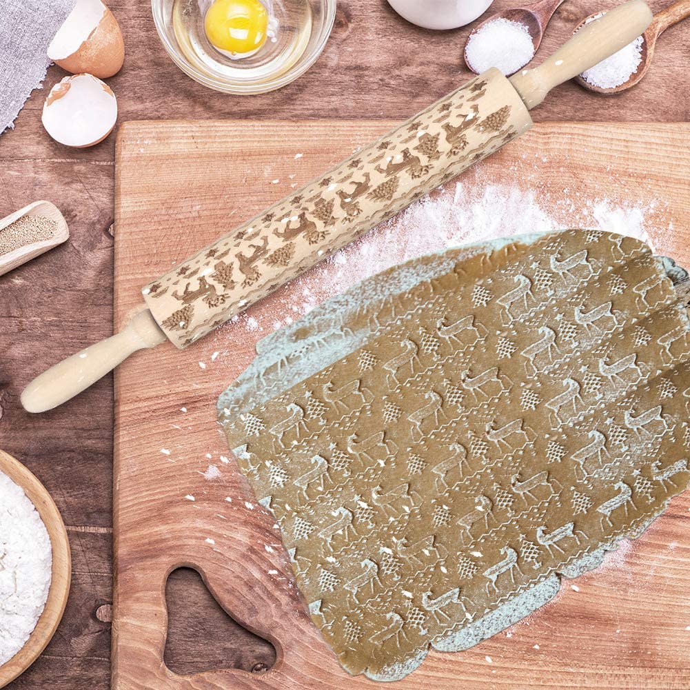 Cooking Utensils & Gadgets Home & Living Kitchen & Dining Magnificent ...