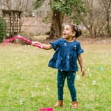 Maxx Bubbles Bubble Baton Streamer 2 pk - Walmart.com