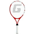 GAMMA Quick Kids 21" Junior Racquet - Walmart.com