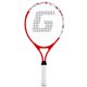 GAMMA Quick Kids 21" Junior Racquet - Walmart.com