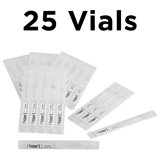 Systane Ultra Lubricant Eye Drops for Dry Eye Symptoms, 25 Preservative ...