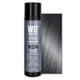 Tressa Intense Metallic Hair Coloring Shampoo, Steel, 8.5 oz, Water ...