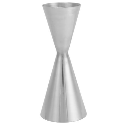 304 Stainless Steel Jigger For Bartending, Cocktail Jigger With ...