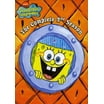 Nickelodeon Favorites: Merry Christmas! (DVD), Nickelodeon, Holiday ...