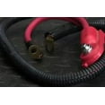 Battery Cable - Walmart.com