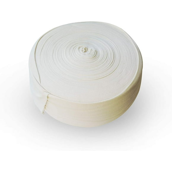 Stockinette Splint Liner