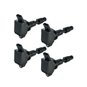 Genesis G70 Ignition Coil