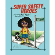 Safety Hero