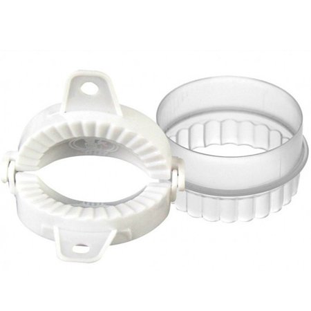 Better Life New Dumplings Maker Mold Dumpling Device Package Dumpling ...