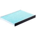 FRAM CV11670 TrueAir Premium Cabin Air Filter with N95 Grade Filter ...