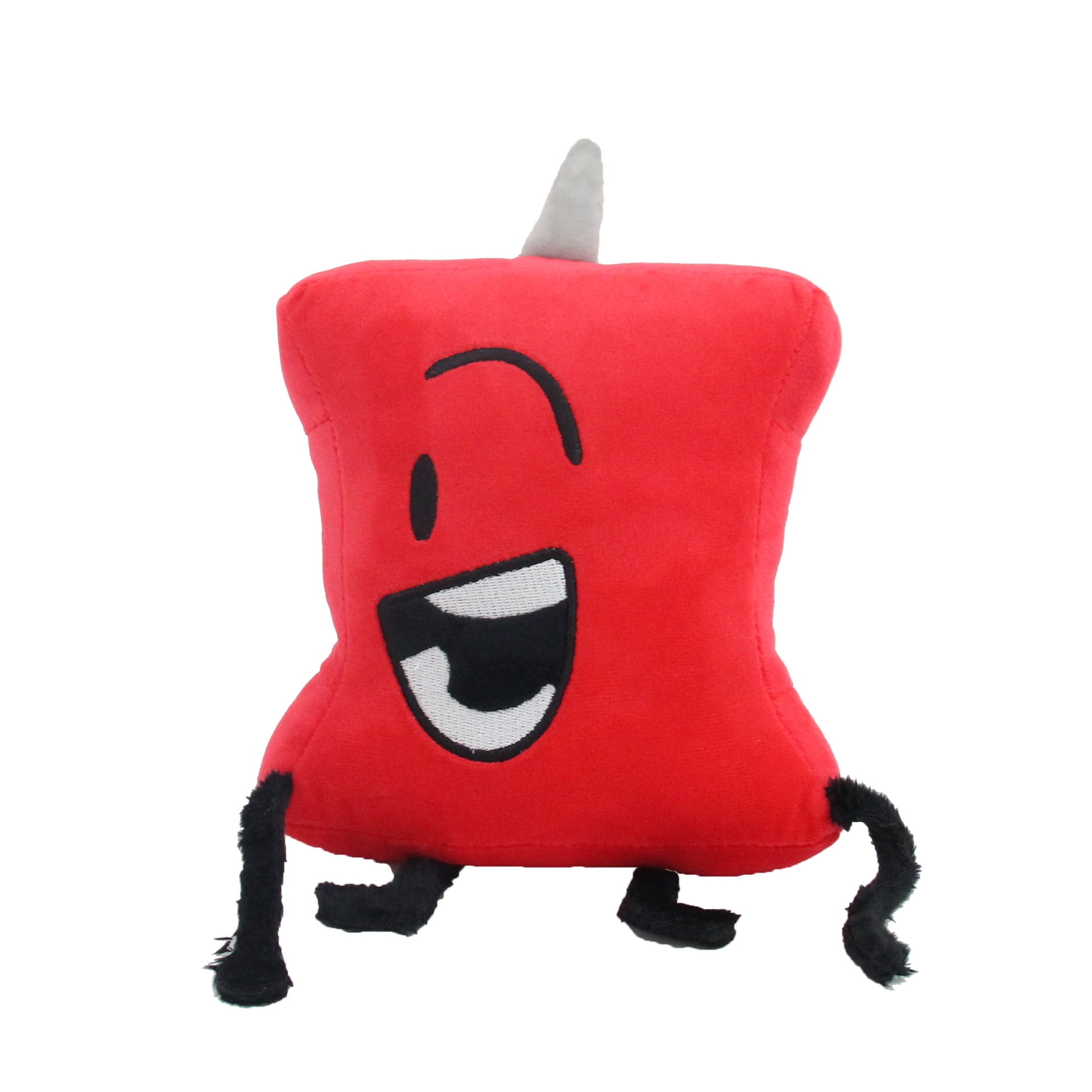 Bfdi Pin