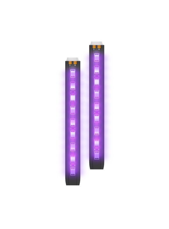 Black Lights in Novelty Lights - Walmart.com