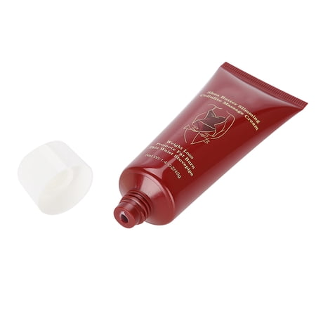 Slimming Cream Weight Loss Cream Anti Cellulite Cream Fat Burning Gel ...
