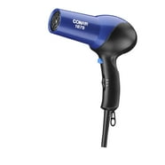 Conair Pro Yellow Bird Hair Dryer (Model: YB075W) - Walmart.com