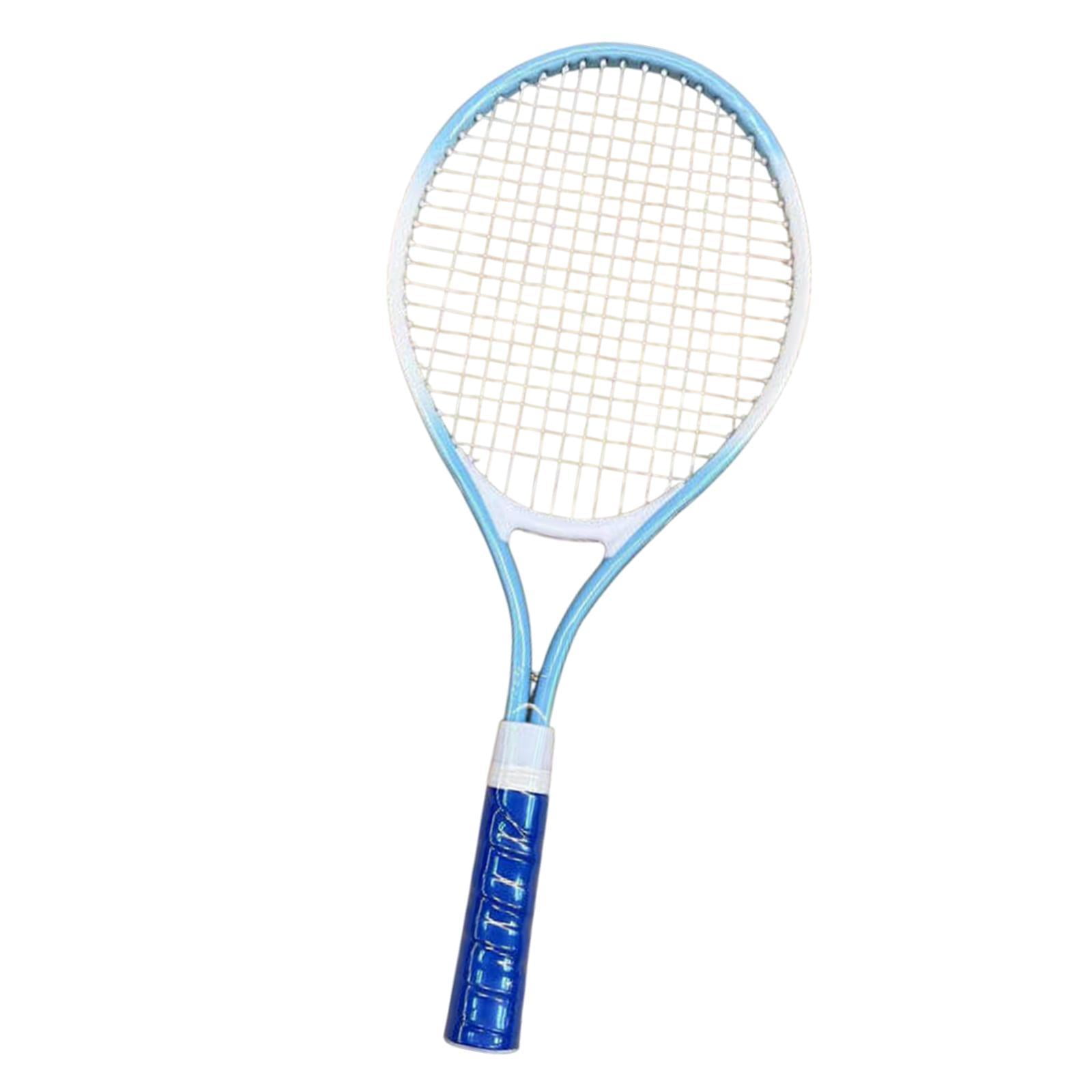 Click here for Dynwaveca Tennis Racket Tennis Equipment Practical... prices