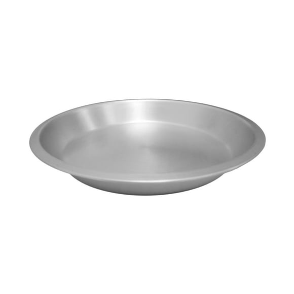 Aluminum Pie Pans