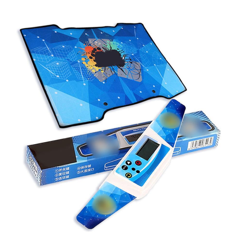 Click here for Oubit Speed Cup Timer professional Timer Clock Mac... prices