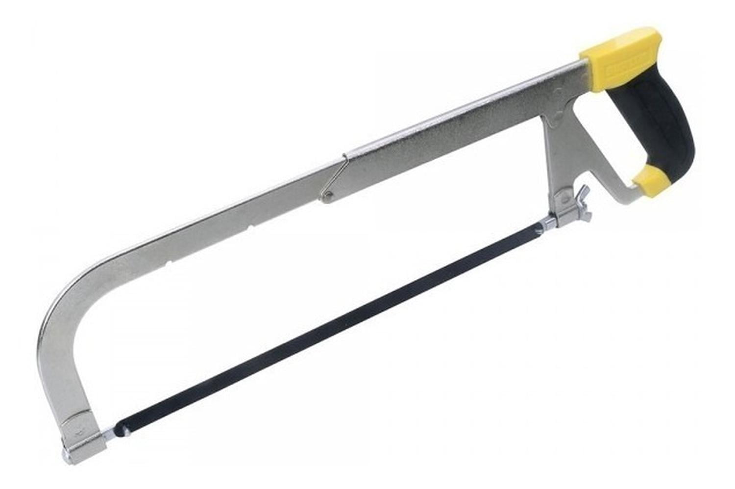 Arco De Segueta Ajustable Solera De 10 A 12 Pulgadas Surtek SURTEK 17 ...