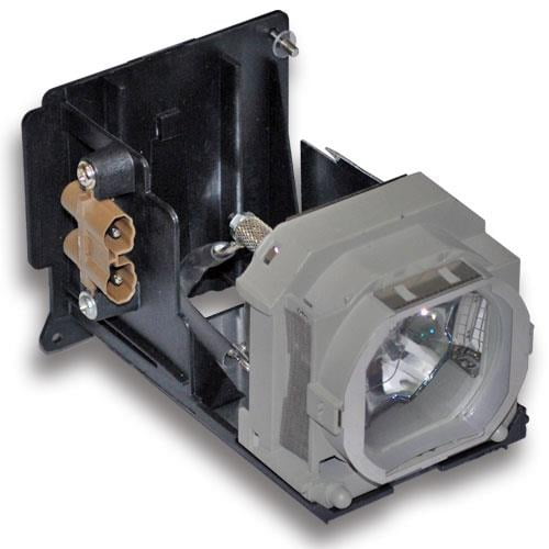Viewsonic RLC-032 Original Lamp/Bulb with Generic Housing for Viewsonic ...