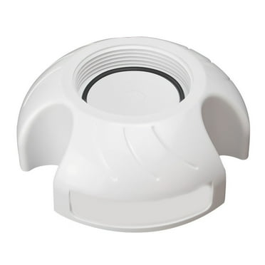 Salt Cell Cleaning Stand - For Hayward Salt Cells - Walmart.com