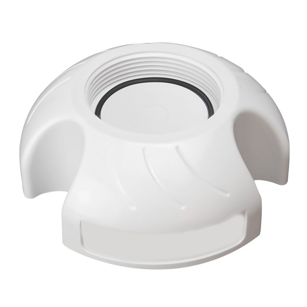 Click here for Luckyn Cleaning Stand For Hayward Salt Chlorinator... prices