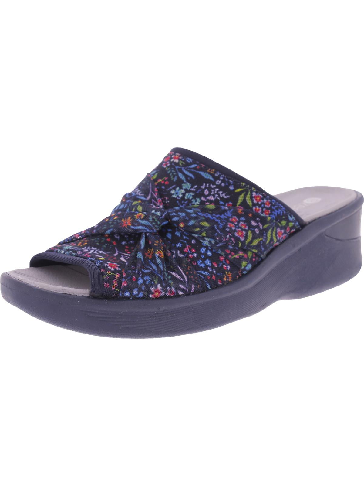 Where Are Bzees Sold at Pablo Joyce blog