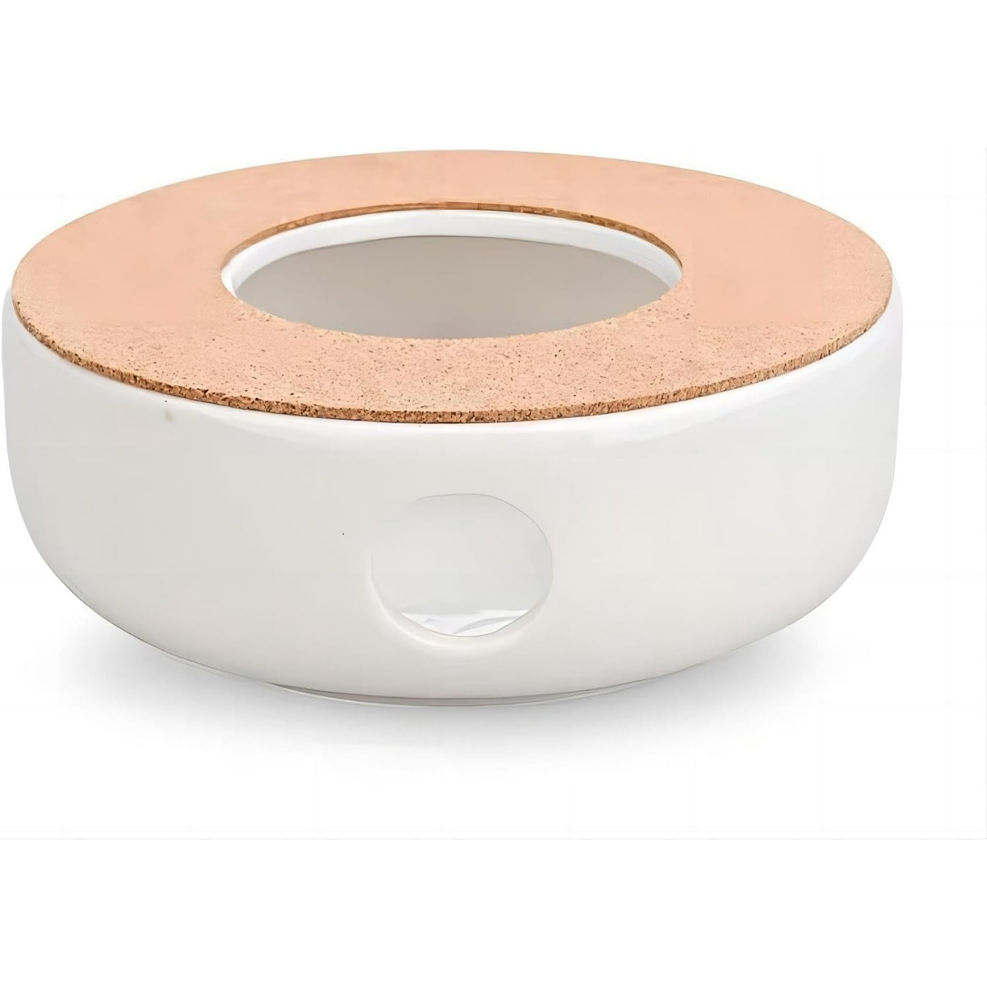 Click here for Salafire Ceramic Teapot Warmer  Teapot Heater  Tea... prices