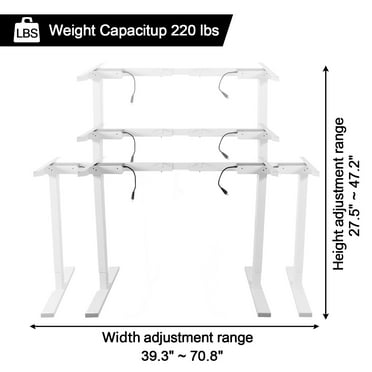 Bora Tool Portacube Miter Saw Work Station and Portable Tool Bench ...