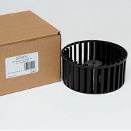 Broan Nutone Lamp Socket S101181000 for Bath Fan 763RLN and 769RN ...
