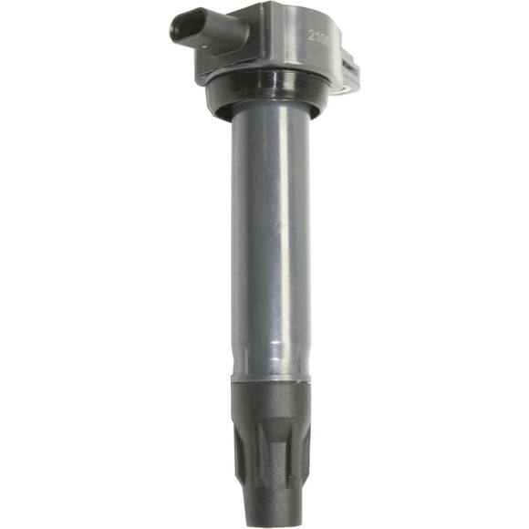 Dodge Journey Ignition Coil