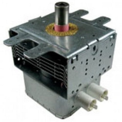2M167B Panasonic Microwave Magnetron Replacement - Walmart.com