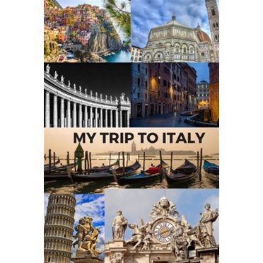 Rick steves europe planning map : including london, paris, rome, venice ...