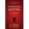 1500 Illustrations for Biblical Preaching, (Paperback) - Walmart.com