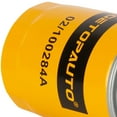 3x Oil Filter Fit For JCB Backhoe Parts 3CX 3DX 1400B 1550B 02/100284A ...