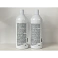 BIOLAGE Ultra Hydrasource Shampoo & Conditioner | Anti-Frizz, Moisture ...
