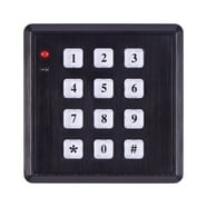 Royal 39226U PV1 Digital Password Vault - Walmart.com
